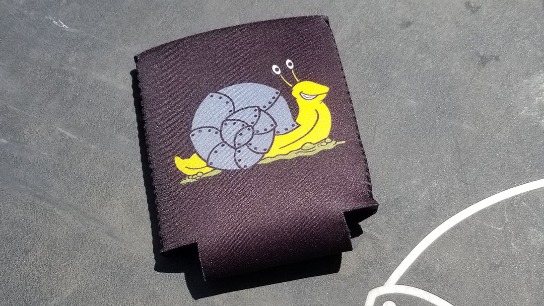 Products – SnailArmor